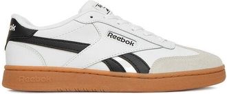Reebok Sneakers CEO-FORTE LOUNGER AR30252W-WBT Weiß