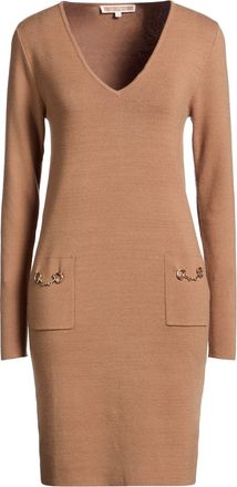Kocca KLEIDER - Mini-Kleider auf YOOX.COM