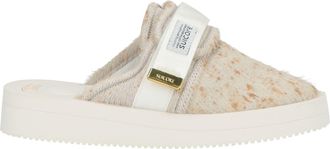 Suicoke SCHUHE - Mules & Clogs auf YOOX.COM