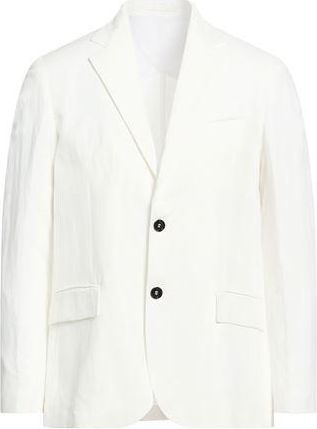 Liu Jo Ensembles et coordonn&eacute;s - Blazers sur YOOX.COM
