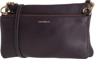 Coccinelle TASCHEN - Umh&auml;ngetasche auf YOOX.COM