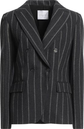 Gaëlle Paris ANZÜGE und CO-ORDS - Blazers auf YOOX.COM