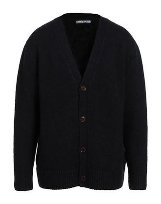 Acne Studios MAILLE - Cardigans sur YOOX.COM
