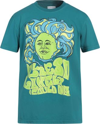 Pantaloni Torino TOPS - T-shirts auf YOOX.COM