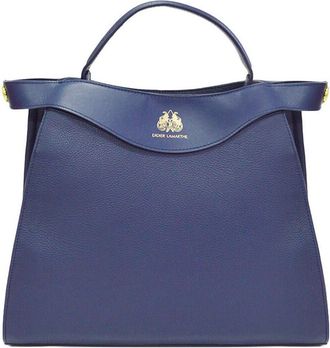 Lamarthe Heritage. Dl101