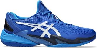 Asics Court FF 3 Novak Sneaker