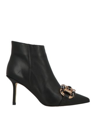 Tosca Blu SCHUHE - Stiefeletten auf YOOX.COM