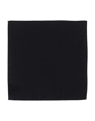 Emporio Armani ACCESSOIRES - Schals auf YOOX.COM