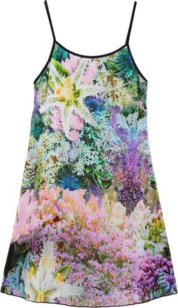 Desigual Kleid