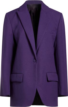 Super Blond ANZ&Uuml;GE und CO-ORDS - Blazers auf YOOX.COM