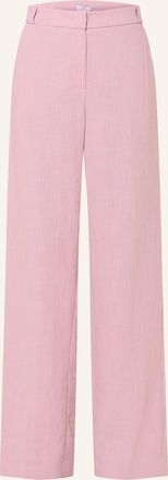 Riani Riani Hose rosa