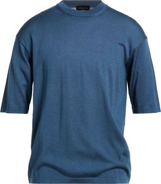 Roberto Collina STRICKWAREN - Pullover auf YOOX.COM