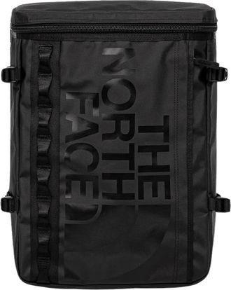 The North Face unisex, Sacs, Noir, Taille: ONE Size Base Camp Fuse Box 30L