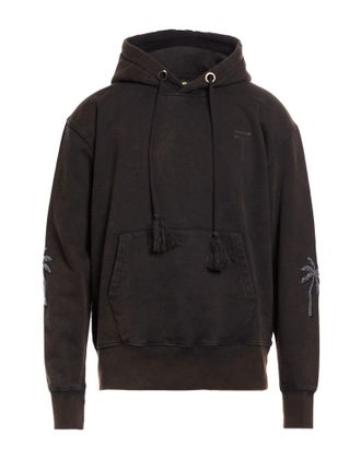 Tooco TOPS - Sweatshirts auf YOOX.COM