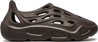 Steve Madden Halbschuhe Vine Slip-on SM11002858-02002-003 Braun