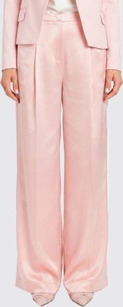 Twin-Set Hose TWINSET ACTITUDE Damen Farbe Pink