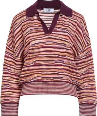 M Missoni STRICKWAREN - Pullover auf YOOX.COM