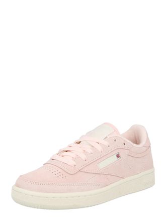 Reebok Sneaker Club C 85