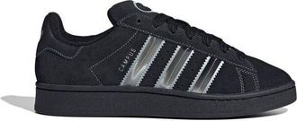 adidas Originals Sneaker CAMPUS 00s