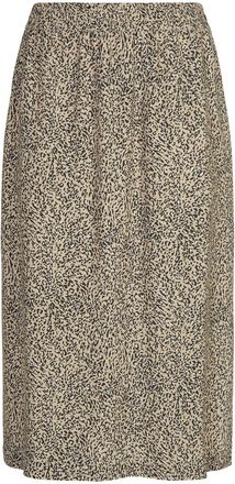 Peter Hahn Rock Peter Hahn beige