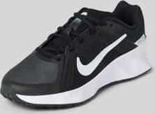 Nike Sneaker mit Logo-Print Modell City