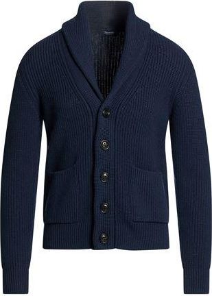 Drumohr MAILLE - Cardigans sur YOOX.COM