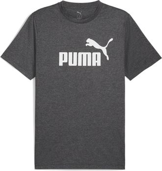 Puma T-Shirt Essentials No. 1