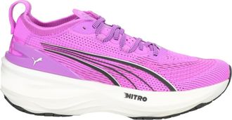 Puma NITRO ELITE FOREVERRUN NITRO 2 WN
