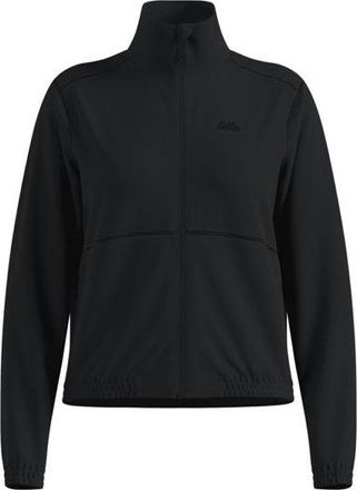 Odlo Classic Fleece W - Fleecejacke - Damen