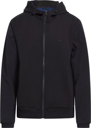 Harmont & Blaine JACKEN & M&Auml;NTEL - Jacken und Anoraks auf YOOX.COM