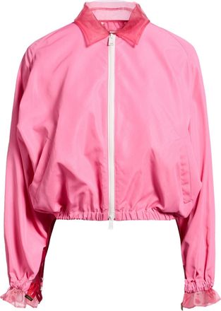 Fendi JACKEN & M&Auml;NTEL - Jacken und Anoraks auf YOOX.COM