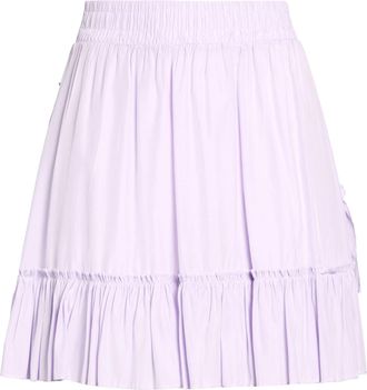Od&igrave; Od&igrave; HOSEN & R&Ouml;CKE - Minir&ouml;cke auf YOOX.COM