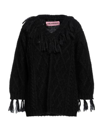 Pink Memories STRICKWAREN - Pullover auf YOOX.COM