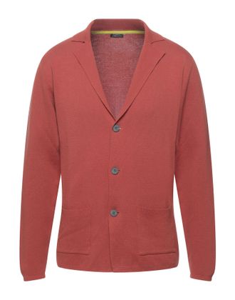 Retois STRICKWAREN - Strickjacken auf YOOX.COM