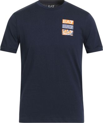 Emporio Armani TOPS - T-shirts auf YOOX.COM