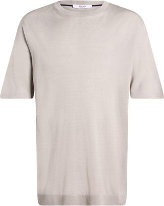 Masq STRICKWAREN - Pullover auf YOOX.COM