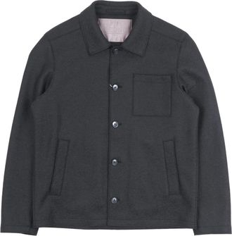 Herno Homme, Vestes, Bleu, Taille: M Light Vestes