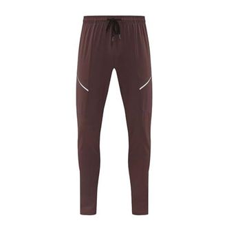 Generic Pantalon de jogging pour homme - S&eacute;chage rapide - Pantalon dext&eacute;rieur pour homme - Pantalon de randonn&eacute;e pour homme - D&eacute;contract&eacute; - Respirant - Pantal