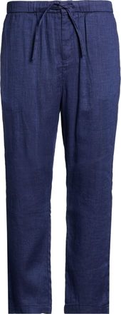 Frescobol Carioca HOSEN & R&Ouml;CKE - Hosen auf YOOX.COM