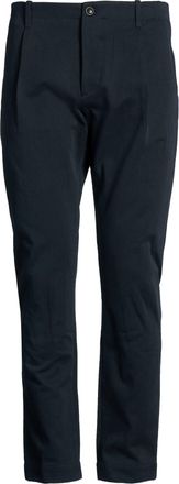 Nine In The Morning HOSEN & R&Ouml;CKE - Hosen auf YOOX.COM