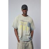 RRR123 Die Moda Cva Tee Grail