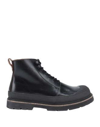 Birkenstock SCHUHE - Stiefeletten auf YOOX.COM