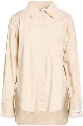 Hinnominate TOPS - Chemises sur YOOX.COM