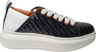 Alexander Smith Sneaker low
