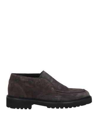 Doucal's SCHUHE - Stiefeletten auf YOOX.COM