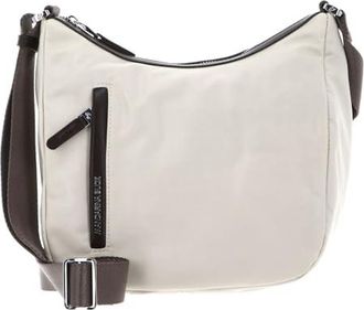 Mandarina Duck Hunter Hobo, Femmes, 591