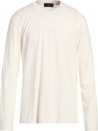 Liu Jo TOPS - T-shirts auf YOOX.COM