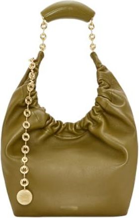 Generic Sac &agrave; main en cuir pour femme | Cabas tendance &agrave; poign&eacute;e sup&eacute;rieure | Sac bandouli&egrave;re souple et l&eacute;ger | Sac bandouli&egrave;re d&eacute;contract&eacute; haut de gamme