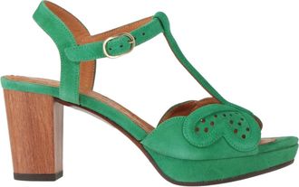 NCUB SCHUHE - Sandalen auf YOOX.COM
