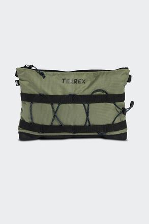 adidas Sac &agrave; bandouli&egrave;re - Taille TU